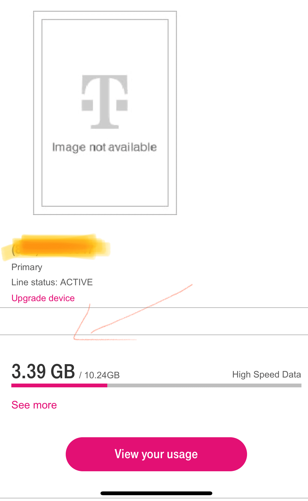 Mint Mobile Review. Should you switch in 2020?