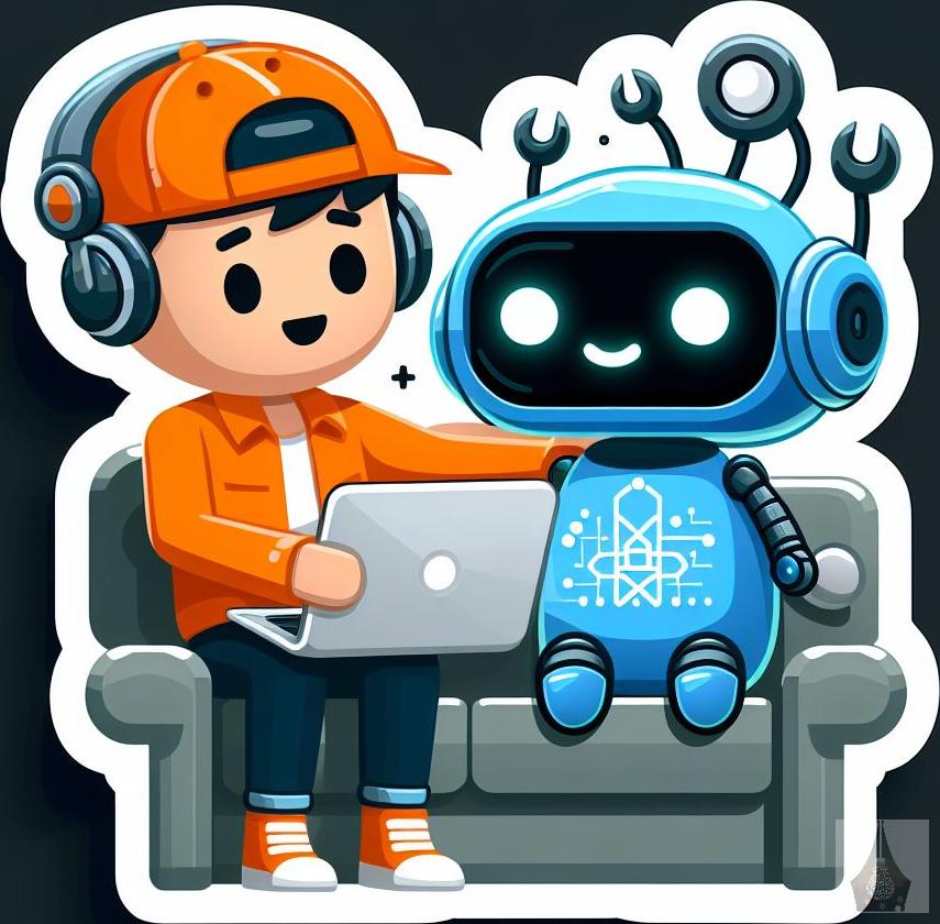 The practical uses of AI [Gen AI and GPT]: A novice Guide
